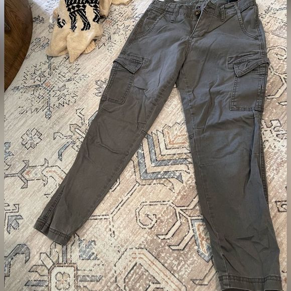 Nordstrom | Pants & Jumpsuits | Jagjeanscargopants | Poshmark